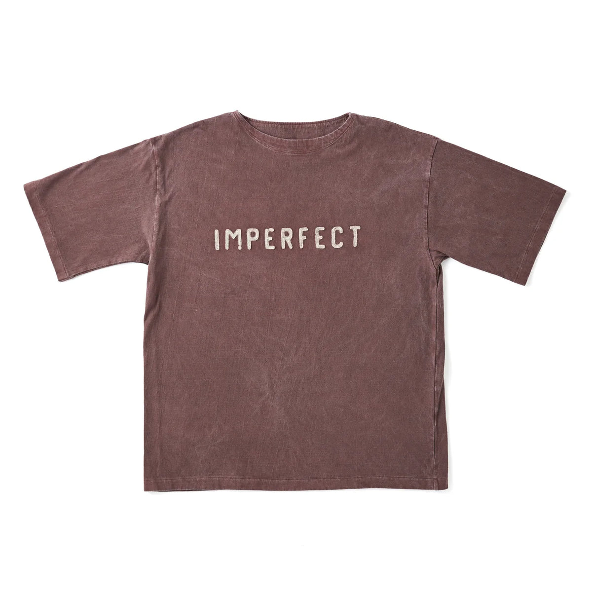 Old Joe ATHLETIC TEE “LETTERED PATCH” – Blue Works Vintage Clothing Store